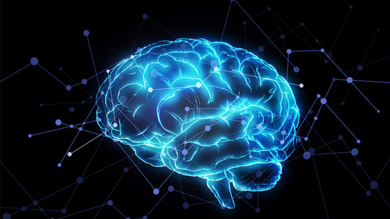 Using Machine Learning to Predict Pediatric Brain Injury - UT ...