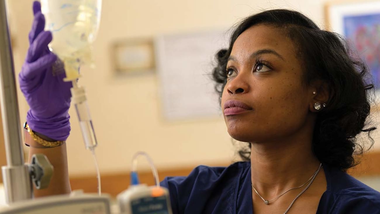 Fox Chase Researchers Actively Recruiting for Breast Cancer ... Fox Chase Researchers Actively Recruiting for Breast Cancer ...