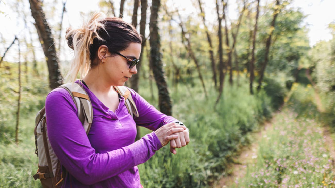 Physical Activity May Still Not Match Pre-Covid 19 Pandemic Levels ...