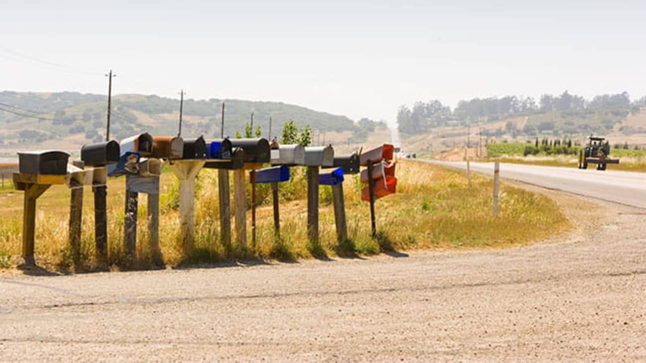 Rural Health Access - BroadcastMed Rural Health Access - BroadcastMed