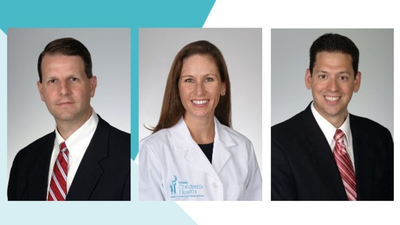 Game-Changer: Cryo-Technology Dramatically Reduces Post-Surgical Pain ...