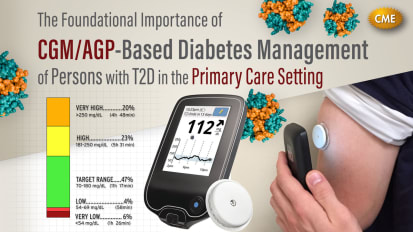 Diabetes - ClinicalWebcasts