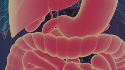 Gastroenterology and GI Surgery - UT Southwestern Medical Center