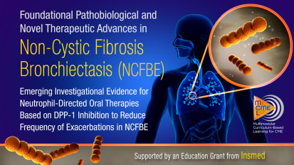 Infectious Disease - ClinicalWebcasts