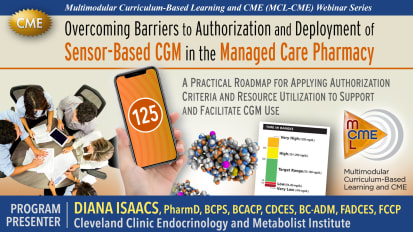 Primary Care - ClinicalWebcasts