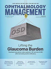 What are the effective treatments for MGD patients? | Ophthalmology ...