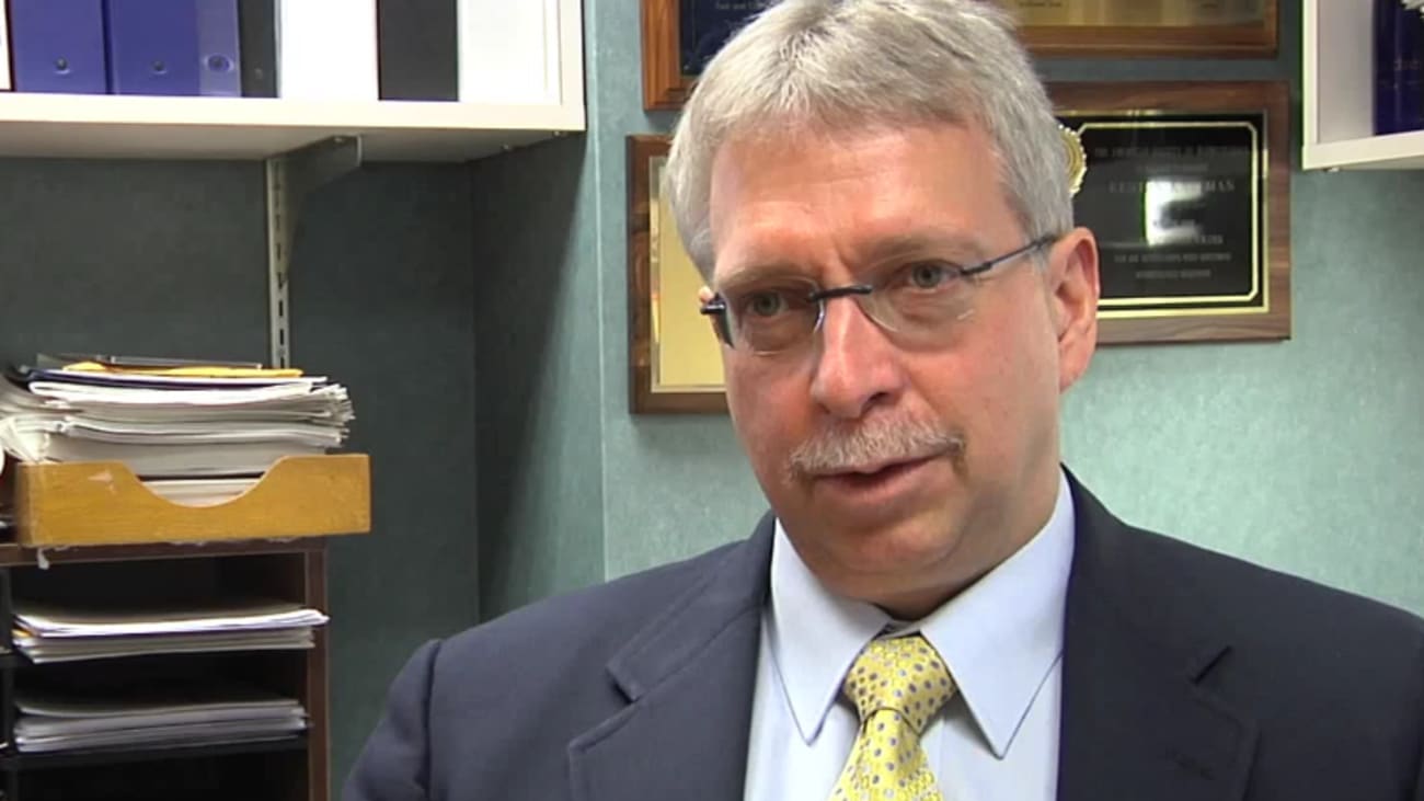 Motion Analysis Lab introduction at Mayo Clinic - Mayo Clinic