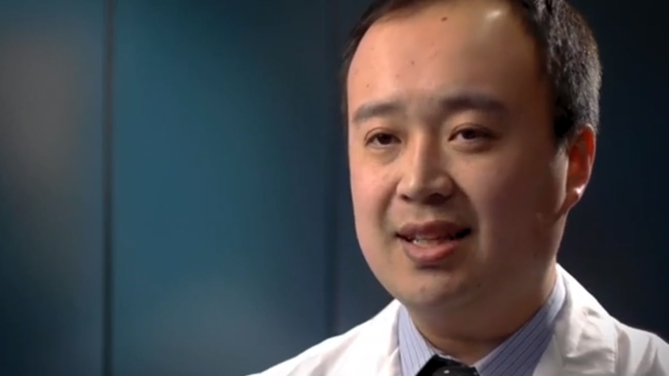 Obtaining More Effective Cell Block Specimens for Better Diagnoses and ...