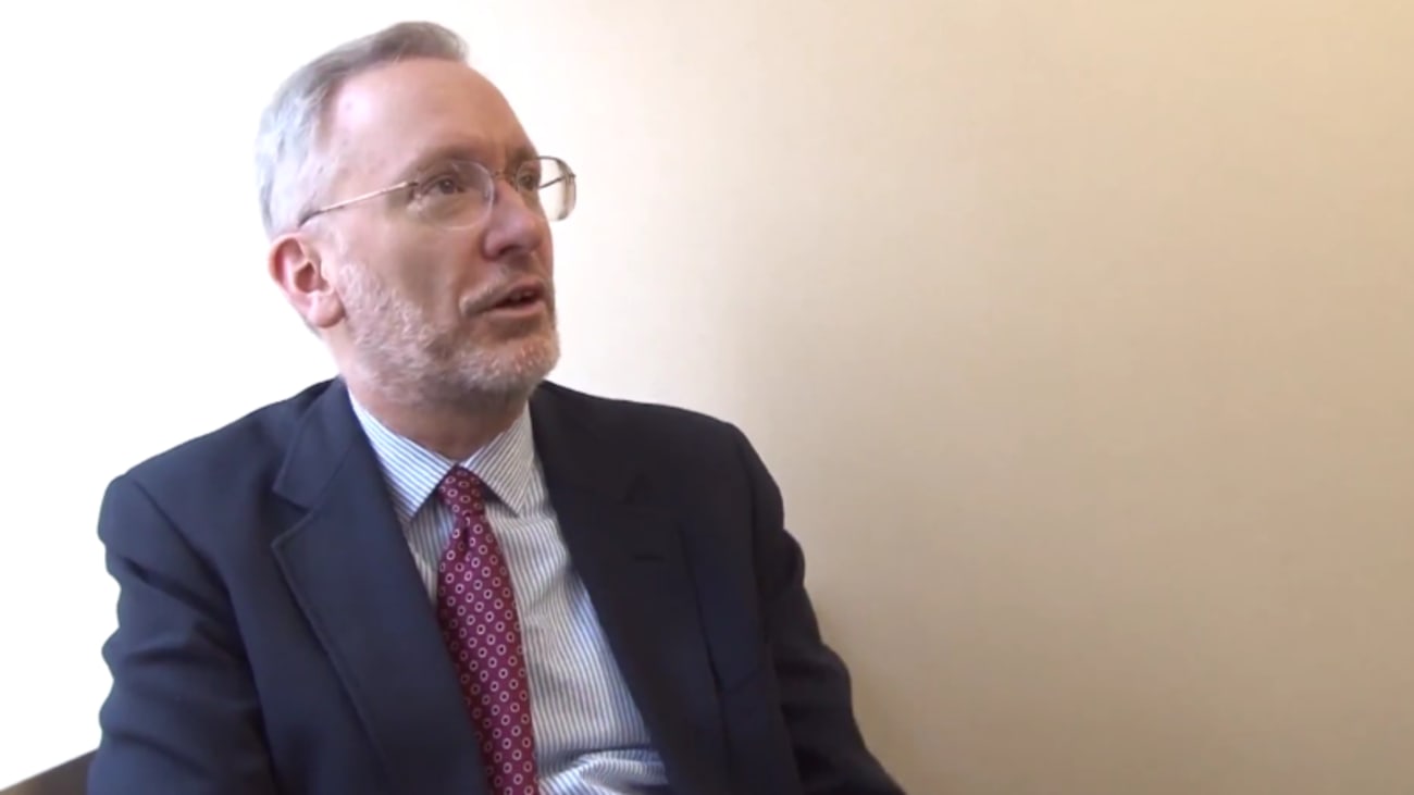 TBI Model Grant Update - Mayo Clinic