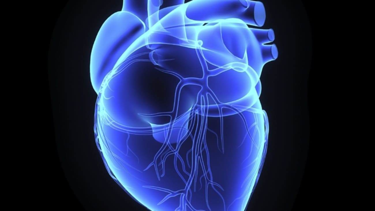 Mayo clinic ivcd heart rhythm - senturindrink