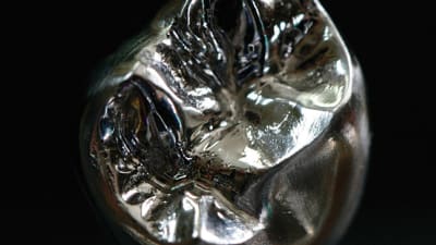 Additive Technology | Inside Dental Technology