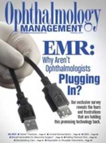 February | Ophthalmology Management