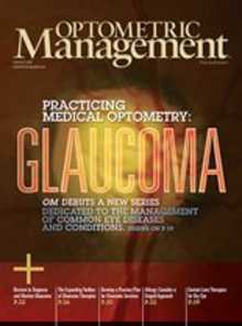 February | Optometric Management