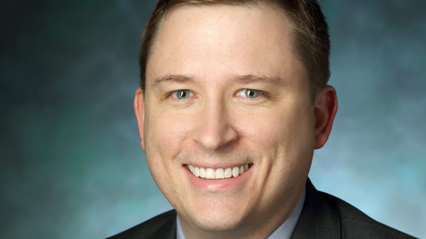 Gynecologic Cancer | Conexiant