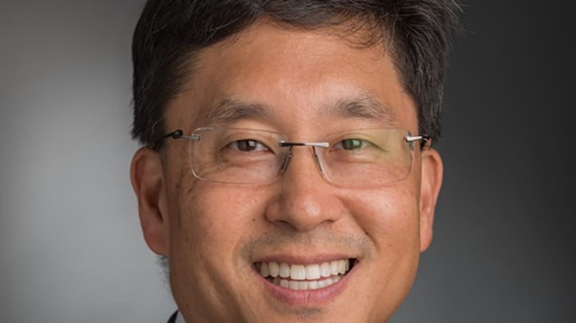 Conference News | Conexiant