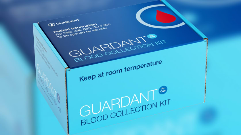 Conexiant Homepage | Conexiant