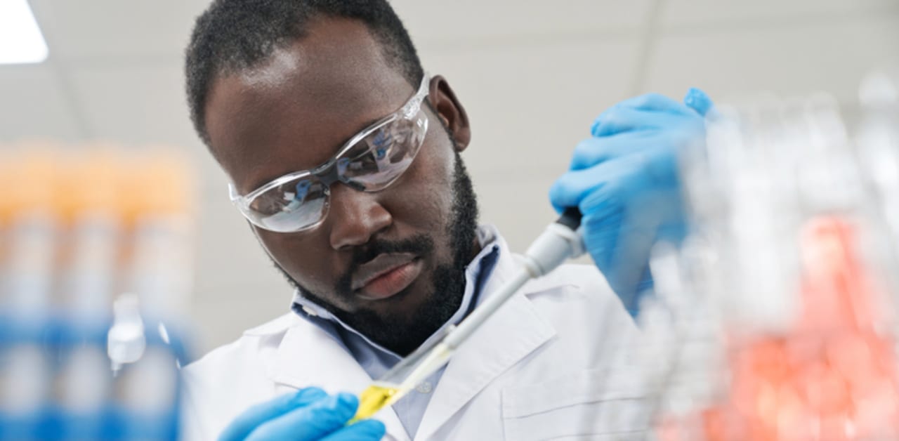 New DNA Test Accurately Differentiates Between Thymic Tumors | Conexiant New DNA Test Accurately Differentiates Between Thymic Tumors | Conexiant