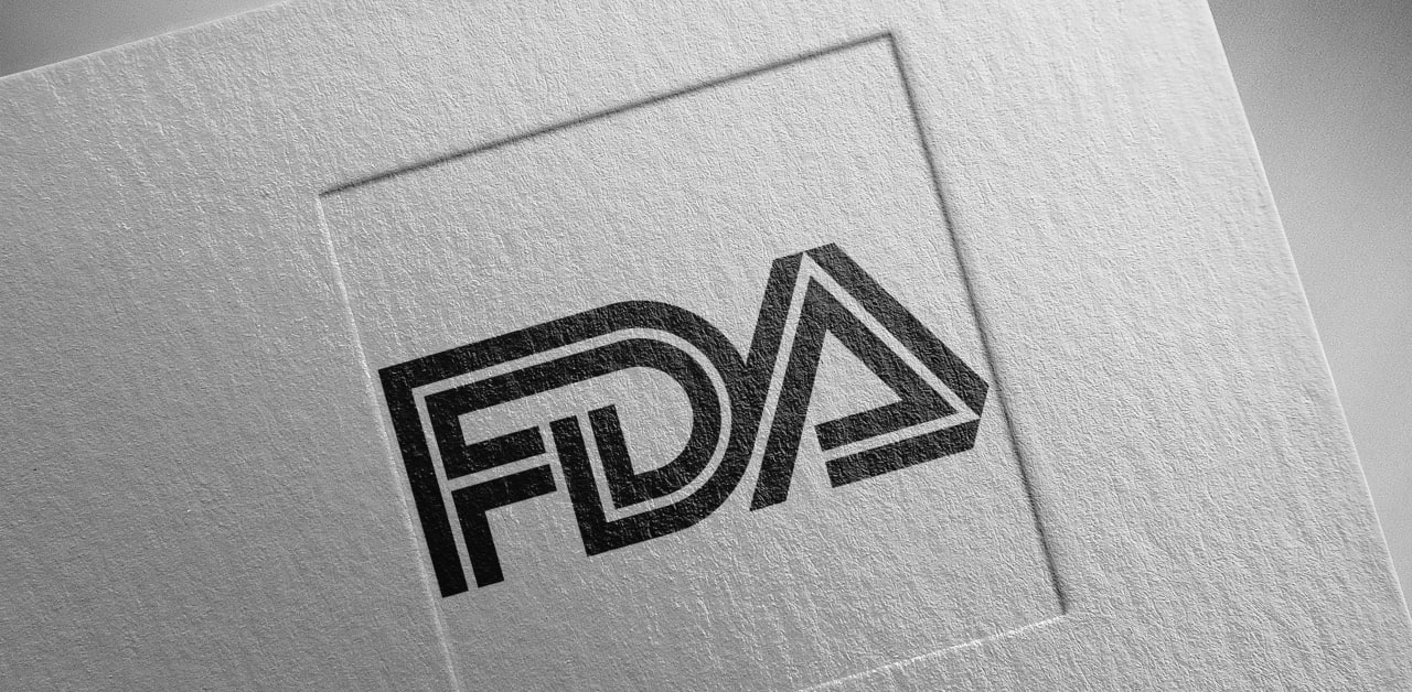 FDA Monthly Round-Up: Key March Updates | Conexiant