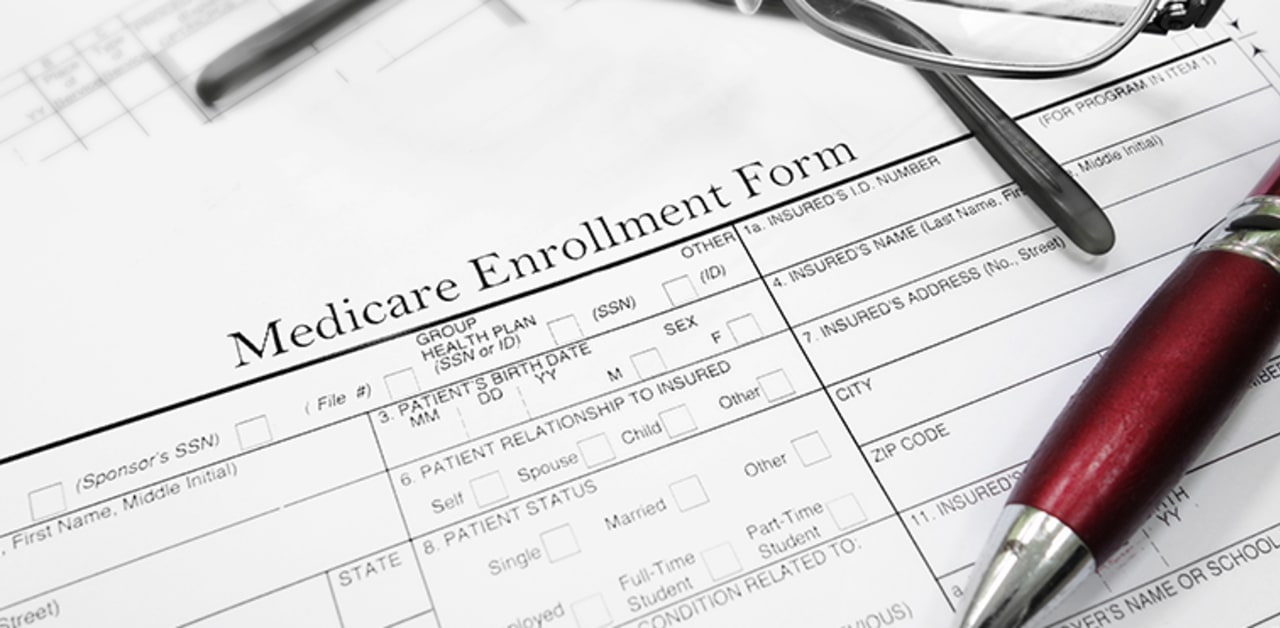 Medicare Advantage and Traditional Medicare Enrollees’ Use of Benefits ...