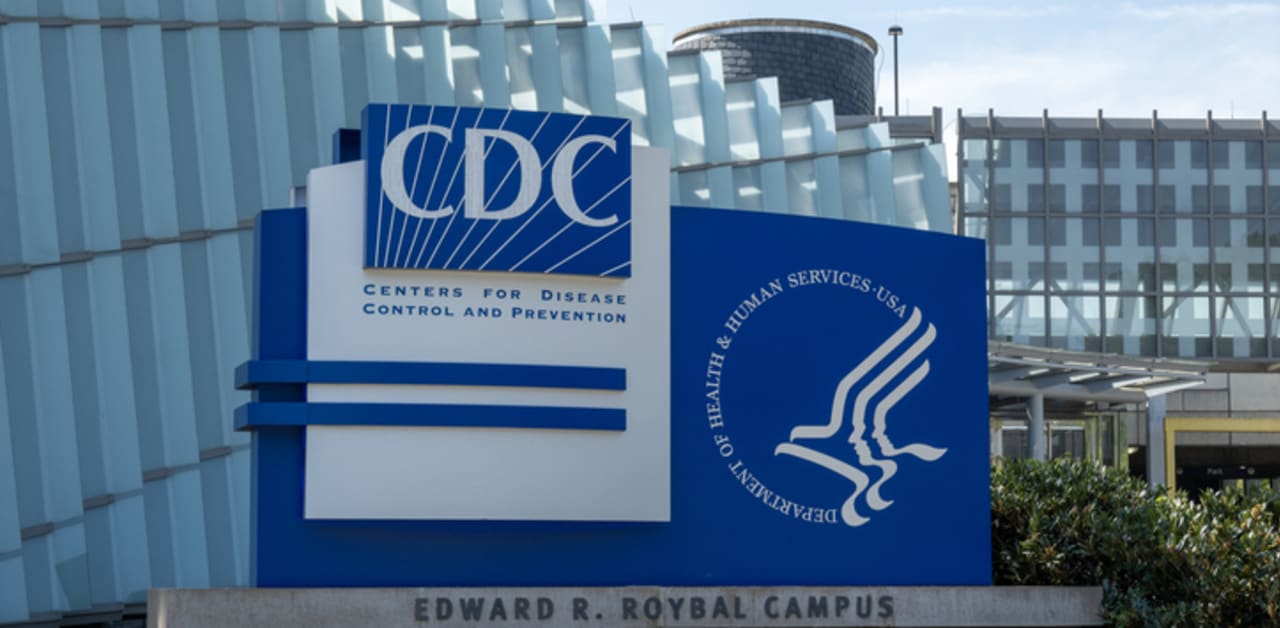 CDC Plans Study on Autism Causes | Conexiant