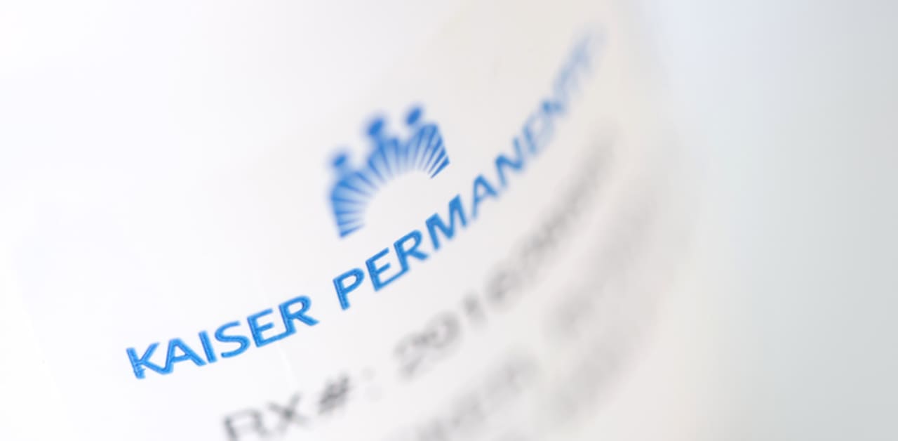 Diagnoses for Dollars: Kaiser Pays Up | Conexiant