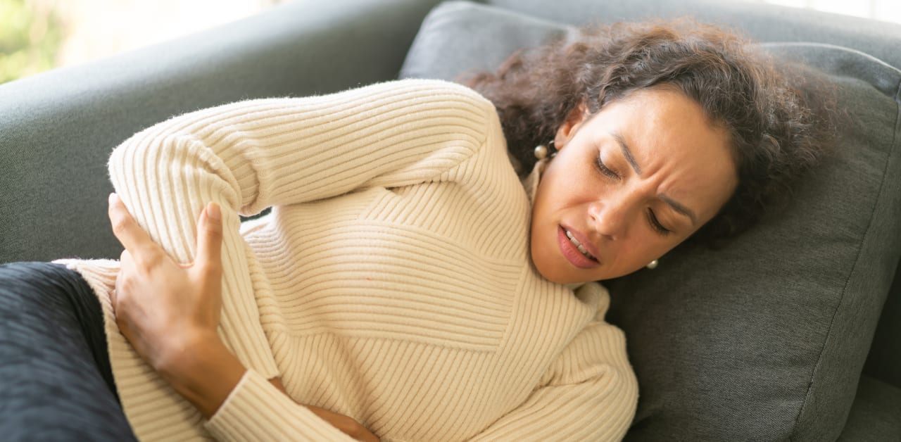 IBD Phenotypes May Vary by Race/Ethnicity and Immigration Status ...