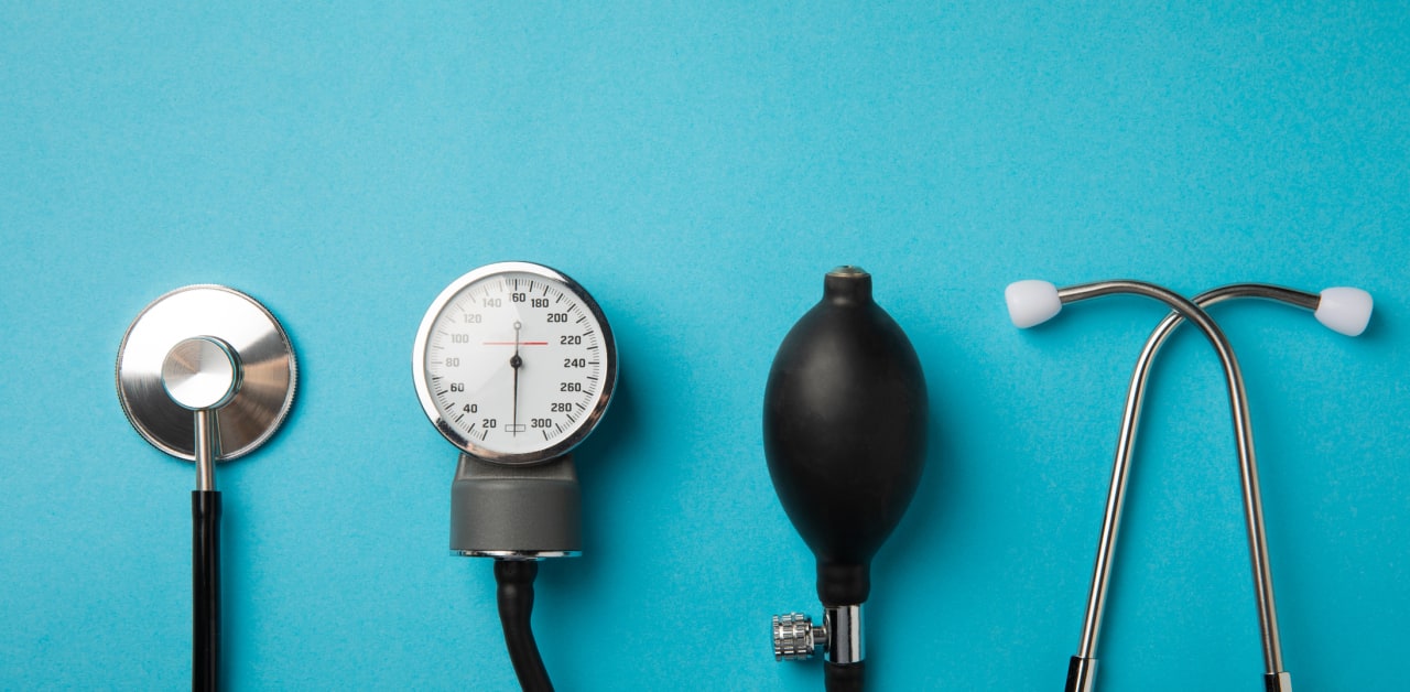 ESC Tightens BP Targets in New Guidelines | Conexiant