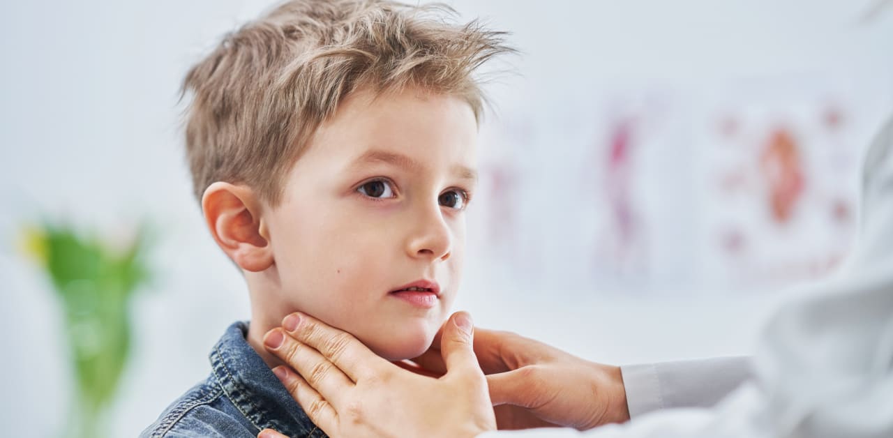 Dupilumab for Pediatric EoE: Phase III Histologic Remission Findings ...