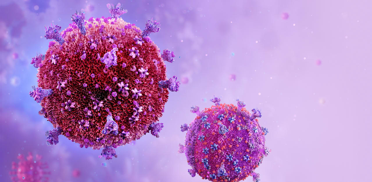 Apixaban Lowers Bleeding Risk in HIV Patients With AF | Conexiant