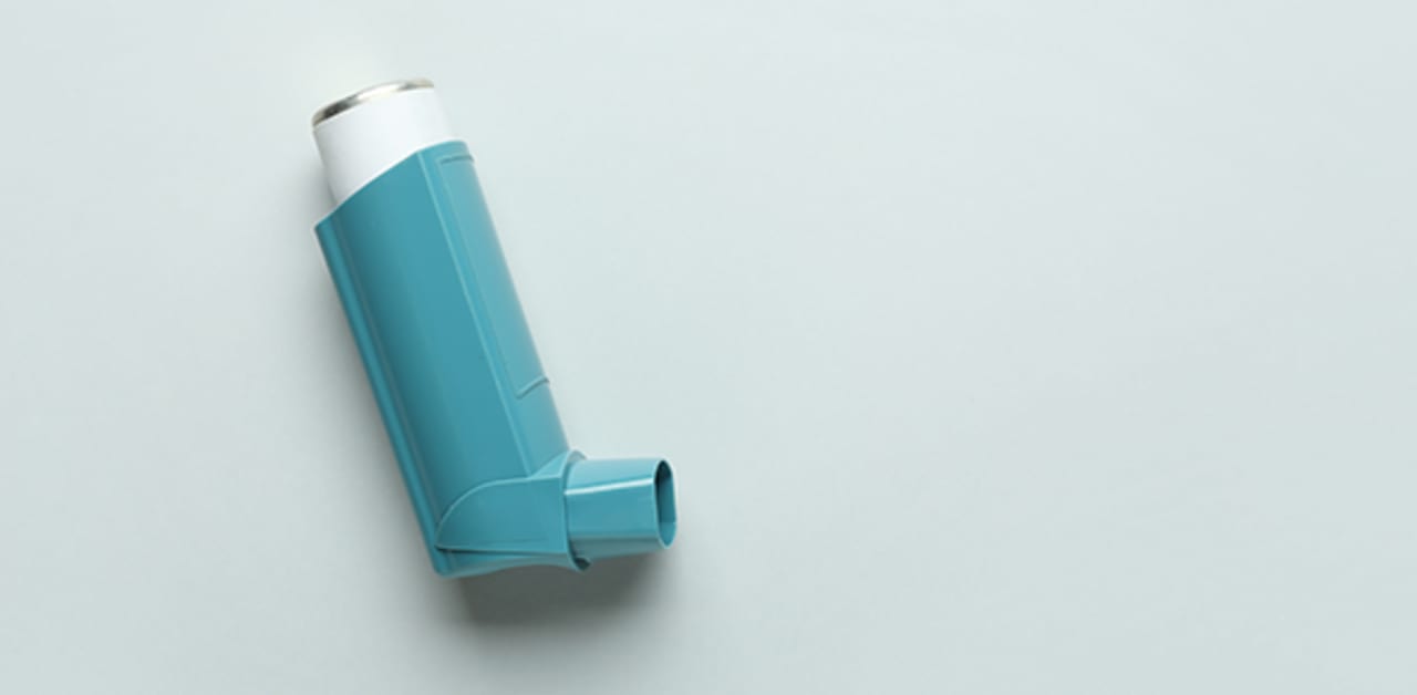 Corticosteroid Combinations vs Standard Inhalers for Asthma: Which is ...