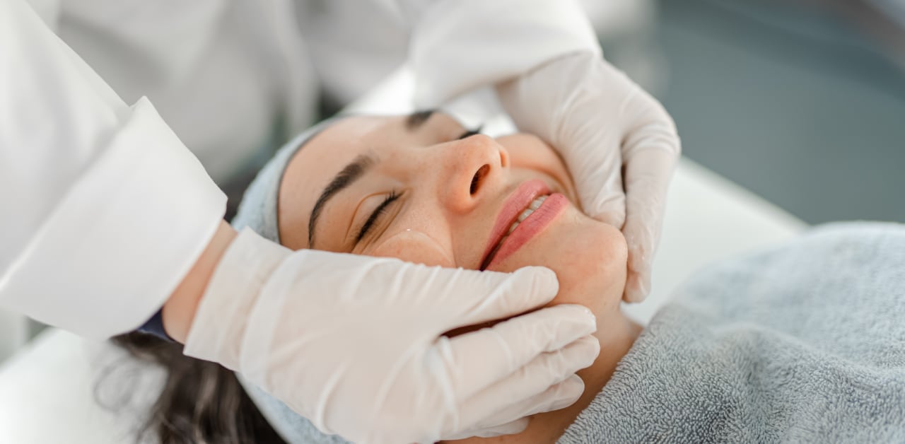 Self-Injection Device Effective for Acne Lesions | Conexiant