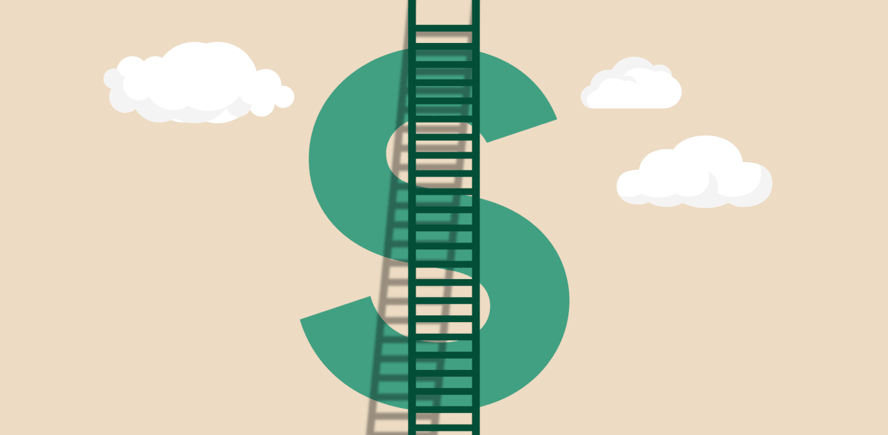 Climbing the Socioeconomic Ladder May Keep Dementia at Bay, Study ...