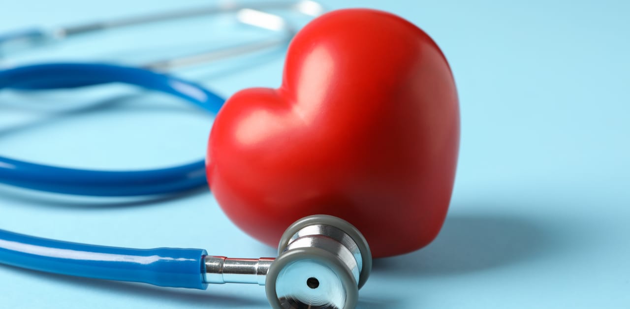 Oral Semaglutide Cuts Cardiovascular Event Risk | Conexiant