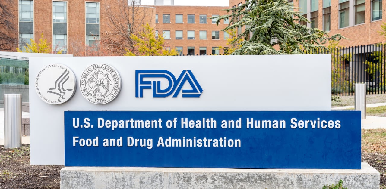 FDA Flags Issues in Govorestat Trial | Conexiant