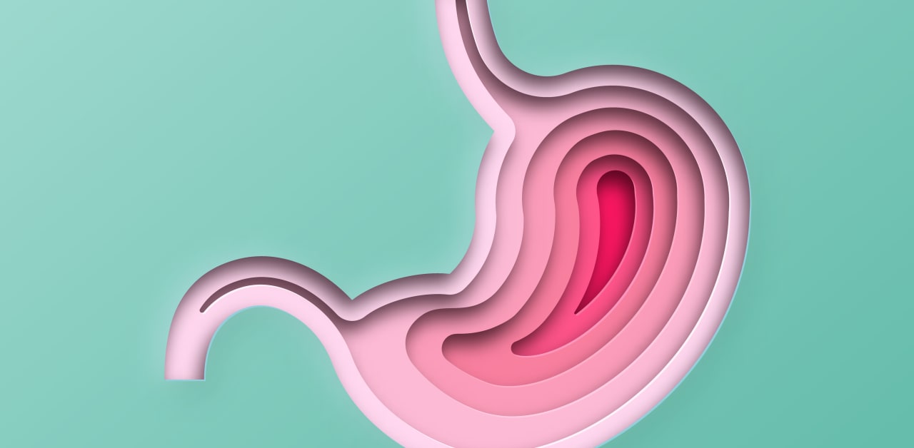 Evaluating Prehabilitation in Gastric Cancer Surgery: A Systematic ...