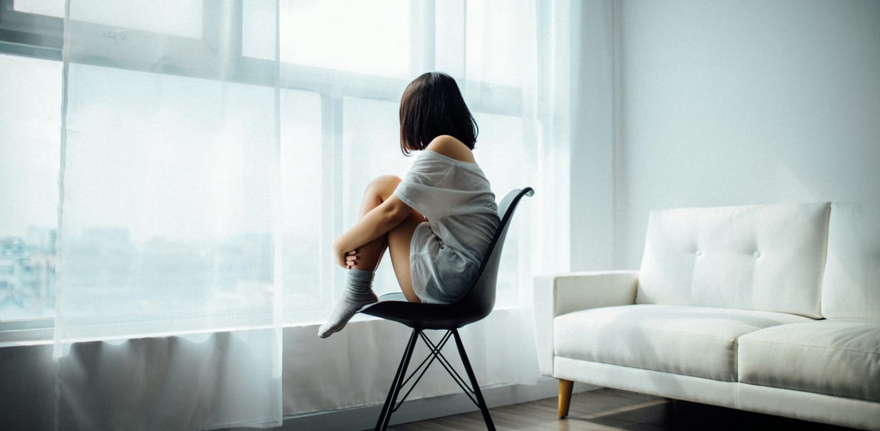 Psychological Therapies for Perinatal Depression: Updated Systematic ...