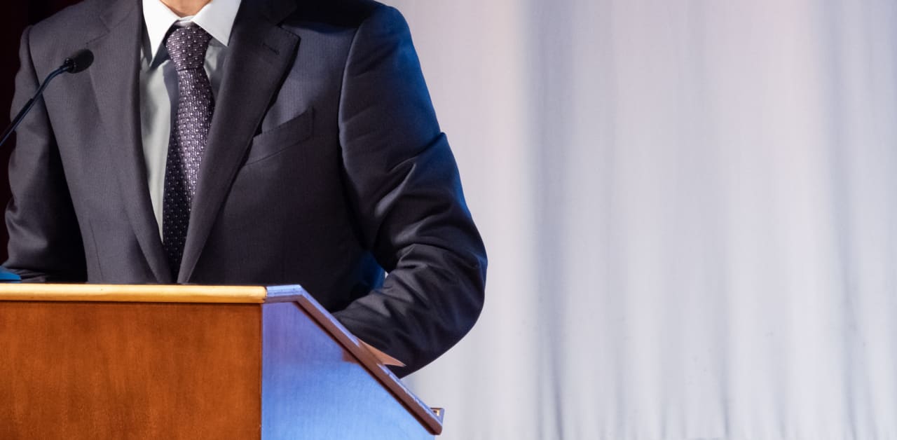 AAD 2024: AAD Welcomes Seemal R. Desai, MD, FAAD, as President | Conexiant
