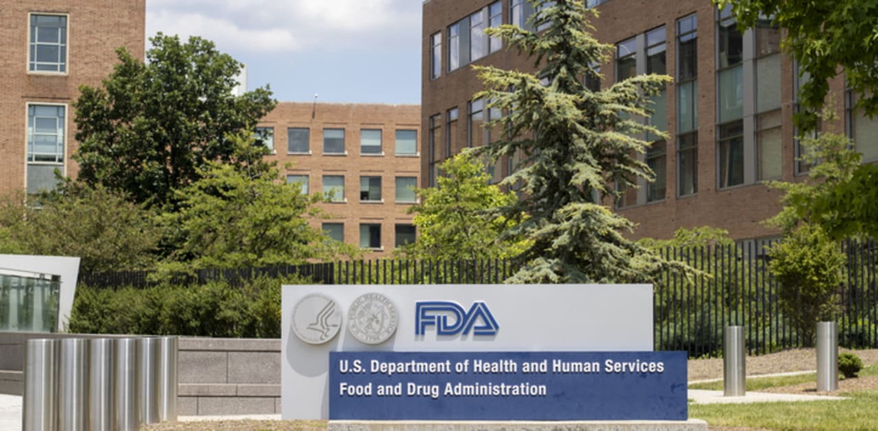 FDA Clears First OTC Multi-STI Test | Conexiant