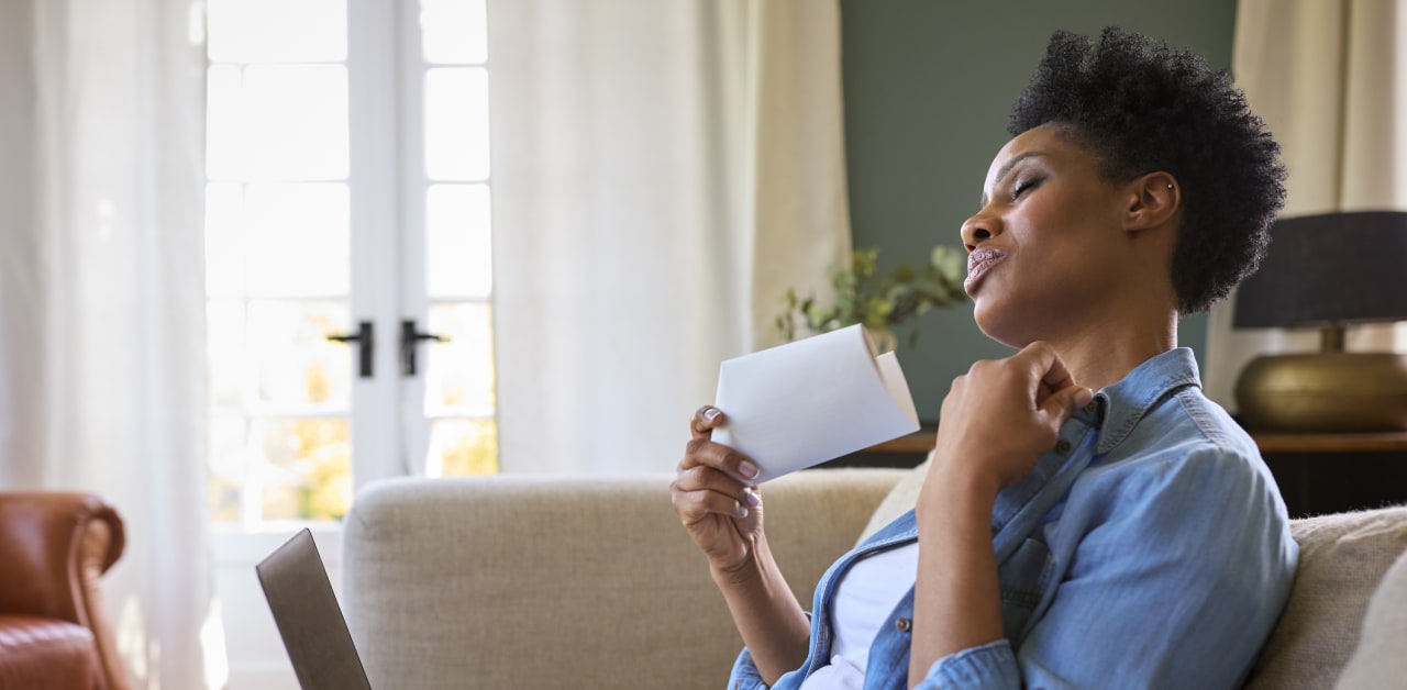 Hot Flashes Linked to Liver Disease Risk in Menopause | Conexiant Hot Flashes Linked to Liver Disease Risk in Menopause | Conexiant