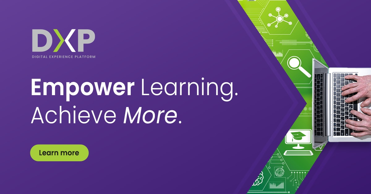 Maximizing Your CME Strategy: Insights from Conexiant’s Learning ...