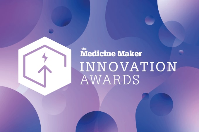 The Medicine Maker | Top Tier Innovation