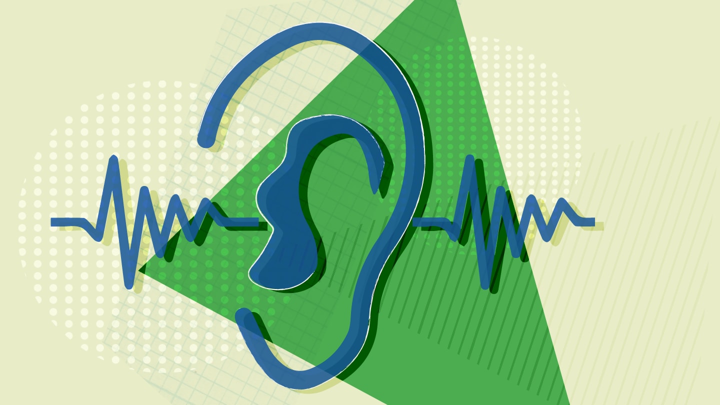 The Medicine Maker | This Week’s CGT News: Gene Therapy Restories Hearing