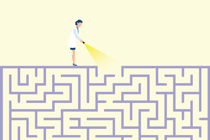 The Medicine Maker | Diabetes: Finding a Panacea