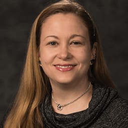 The Pathologist | Nicole Riddle