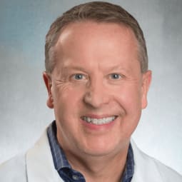 The Pathologist | Edmund Cibas