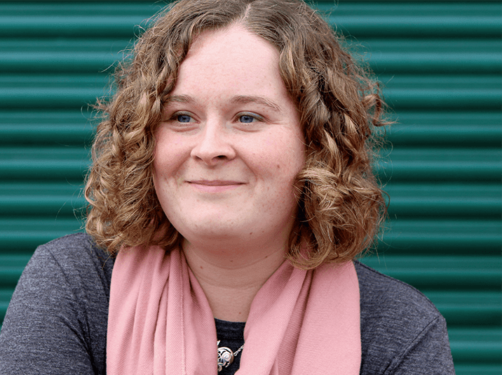 The Pathologist | Analysis at Your Fingertips?