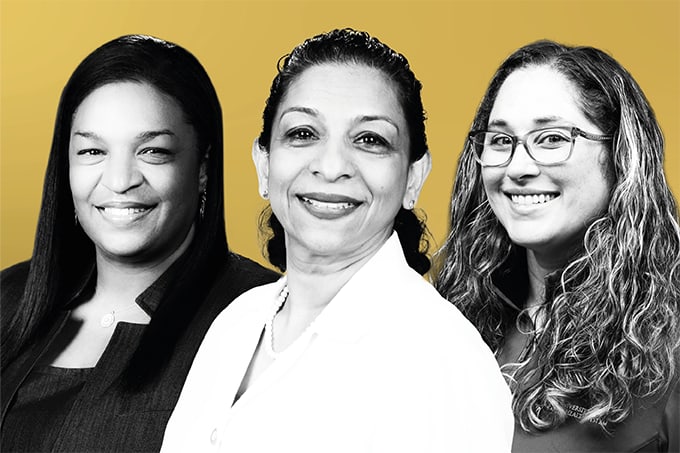 The Pathologist | Pathologists: Rise Up!
