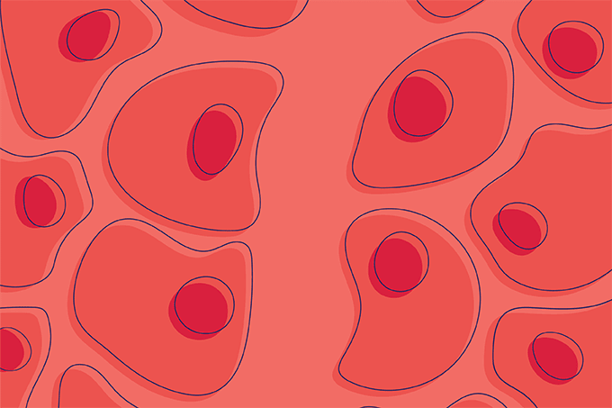 The Pathologist | Dermal (ISF) Diagnostics