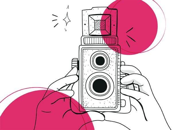 The Pathologist | Career Snapshots with Jodi Kennedy-Stanfield and ...