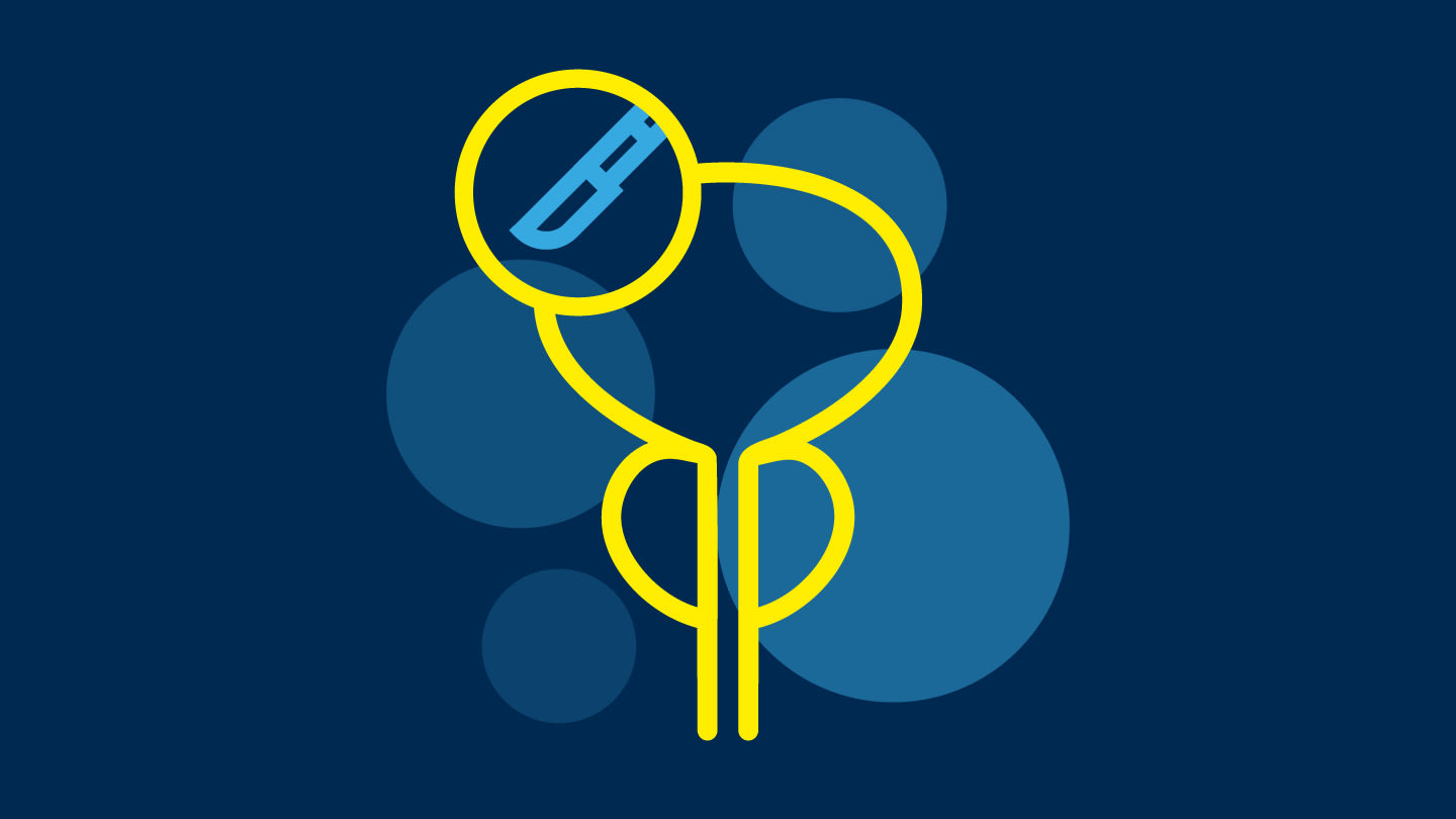 The Pathologist | Can Digital Pathology Improve Risk Stratification ...